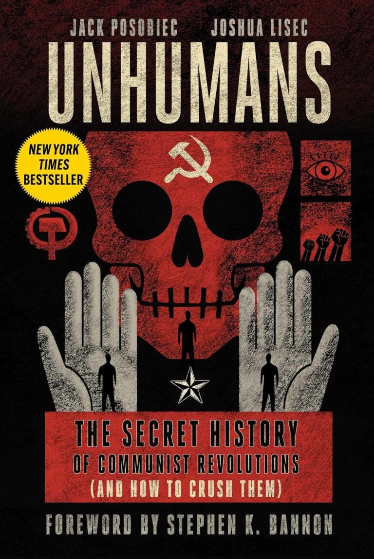 Top 40 List of Communist Leaders – History of Communism